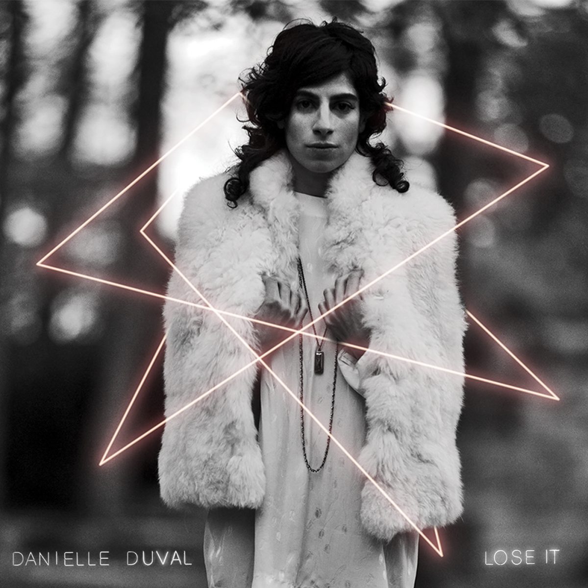 Shop – Danielle Duval